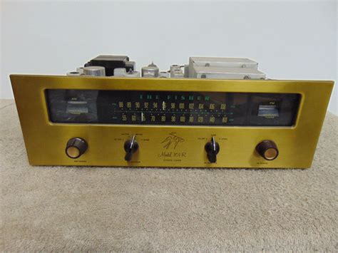Audio