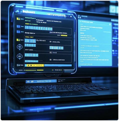 efficient mybatis sql writing methods ii by codeuniverse feb 2025