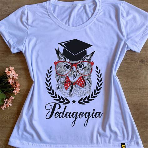 Coruja Pedagogia Png Anima O De Coruja Coruja Animais Logotipo