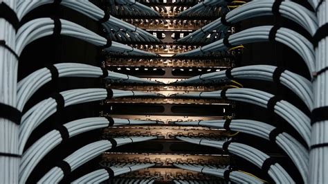 Depth Communications Technology Solutions For Businesses In The Midwest