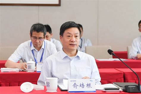 东方电气集团与中煤集团签署战略合作协议 东方电气股份有限公司
