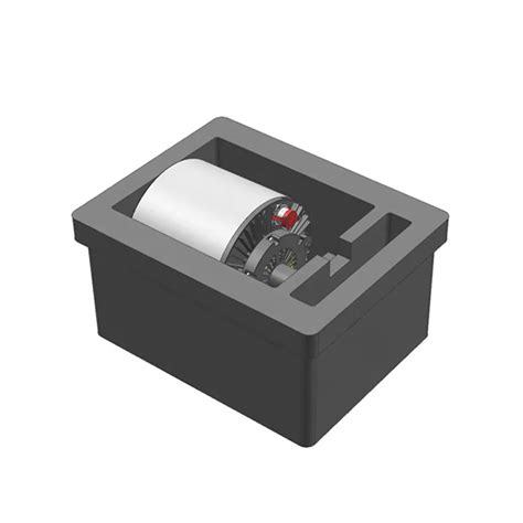 Fixed Precision Identification Detection And Defense System Counter Uas