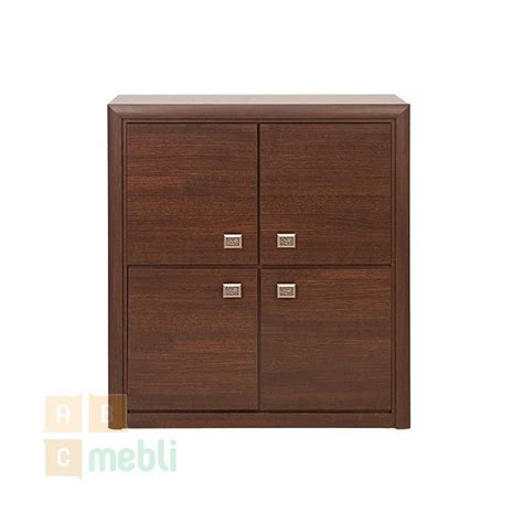 Тумба Kom4d Коен Gerbor Гербор купить Тумба Kom4d Коен Gerbor Гербор Киев купить Тумба