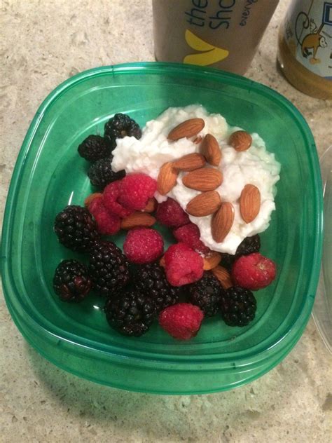 Everything You Need To Know About Calculating Your Macros Calories And