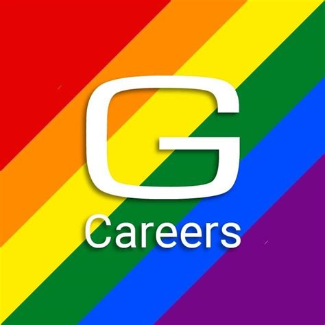 Vishva Patel Posted On Linkedin