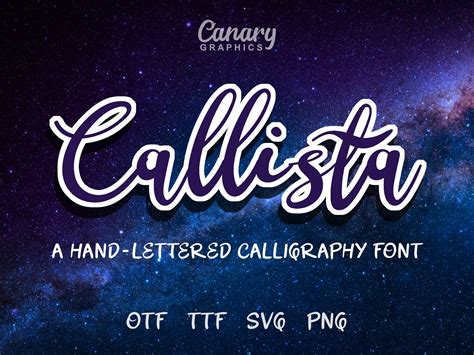 brush font script font handwriting fonts calligraphy font wedding