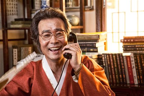 연예인 일반인 개인 화보사진촬영오디션 배우프로필사진촬영 스튜디오애플 연예인 일반인 개인 화보사진촬영오디션 배우프로필사진촬영 스튜디오애플