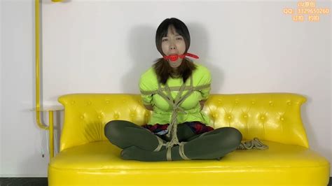 Forumophilia Porn Forum Asian Girls Bound And Gagged Page 67