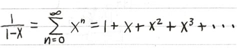 Calc Exam Flashcards Quizlet