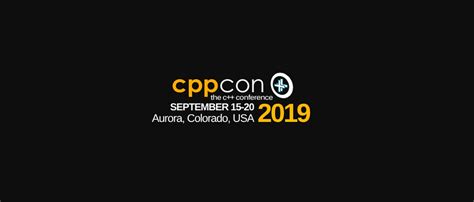 Safe Software For Autonomous Mobility With Modern C Presented At CppCon