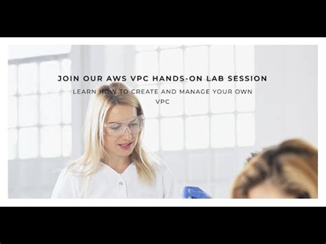 AWS VPC Handson Lab VPC Subnet Route Tables Natgateway Internet