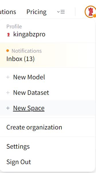 A Guide To Using ChatGPT For Data Science Projects DataCamp