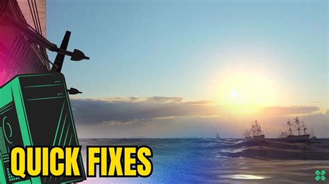 Rust Crashing On Startup 8 Ways To Fix On PC