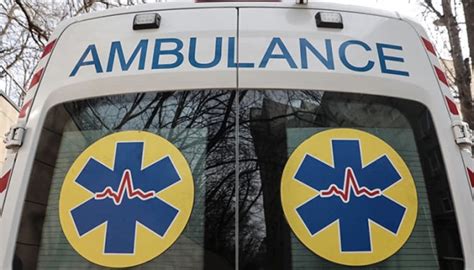 Росіяни атакували дроном Миколаїв є постраждалий Читайте на Ukr Net