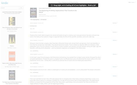 Readwise V3 2 1 Best Extensions For Firefox