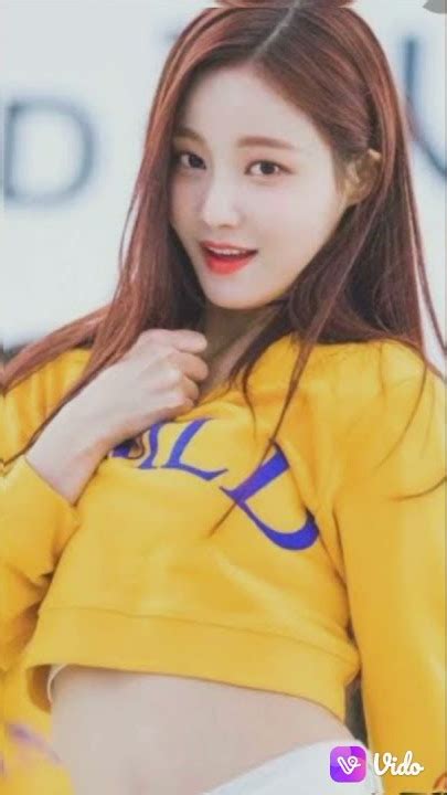 Nancy Solos Instagram Twitter And Facebook On Idcrawl