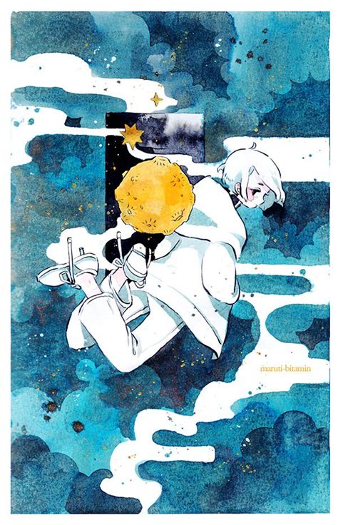 Scribblings Illustration Art Cute Art Art Inspiration