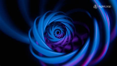 perplexity ai integrates deepseek r1 a new era in ai powered search agile loop