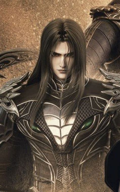 Pin Van Jennifer Musser Op C Human