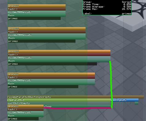 Helperdocs Contributions Parallel Luau Md At Master Haotian