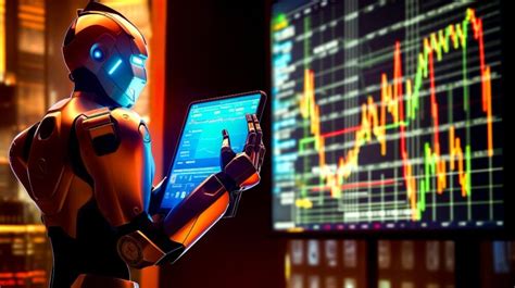 Forex Robot Fraud Alert Expert Witness Reveals The Dark Side Of Automated Trading