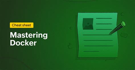 mastering docker for seamless application deployment site24x7 blog