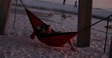 Playa Peligrosa En La Florida Siete Muertos En Dos Semanas Infobae