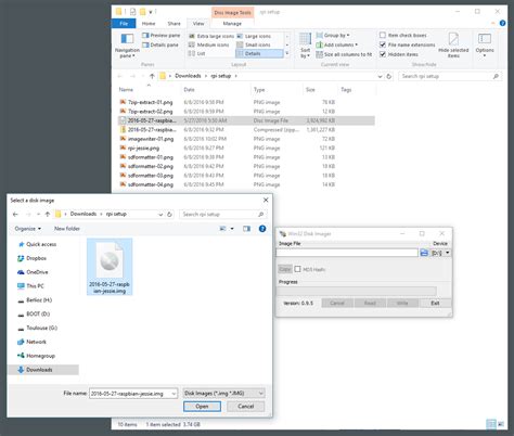 Complete Setup Tutorial Magicmirror Forum