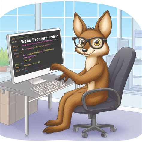 Web Programlama Eğitimlerine Nereden Başlanmalı Alpcan