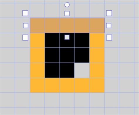 Weird Physics When Setting Up Tween For Movement How Do I Gdevelop Forum