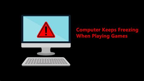 Hp All In One Computer Keeps Freezing At James Jain Blog