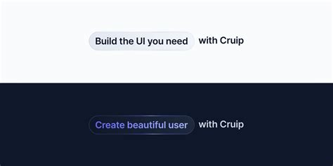 How To Make A Stunning Cta Animation With Tailwind Css Dev Community