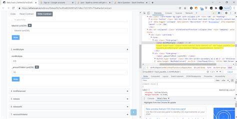 Is Performing A Quantile Regression Different Than Using Slope