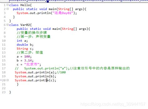 Keil错误 Fatal Error L250 Code Size Limit In Restricted Version Exceeded 完美全部解决方法 程序员大本营