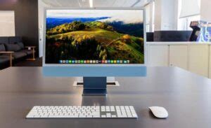 Can You Use An All In One Computer As A Monitor Top 4 Ways