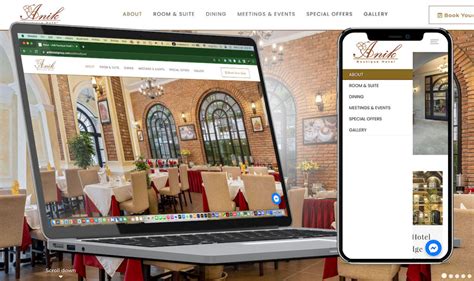 Bis International School In Phnom Penh Angkor Design Mobile Apps And Website Development In