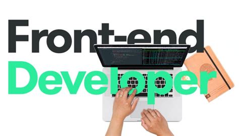 What You Should Know Before Hiring A Front End Developer Market Share Group