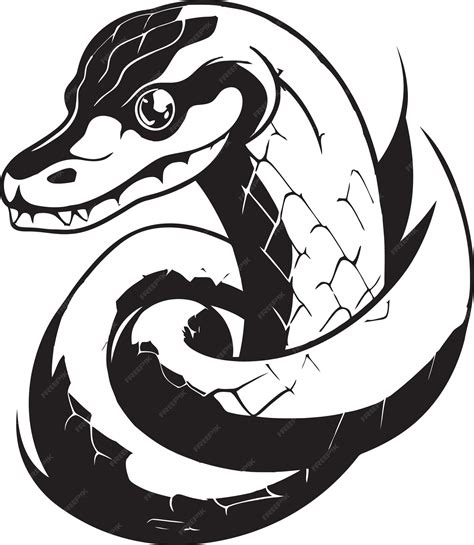 Питонский подход к потрясающей векторной графике создание художественных работ с помощью Python