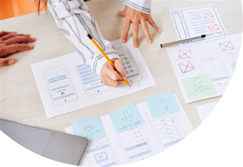 Reactjs Front End Development Services Hire Our Developers