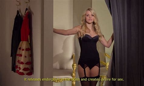 Do It For Denmark Hilarious Campaign For More Sex To Boost The Country S Population MyJoyOnline