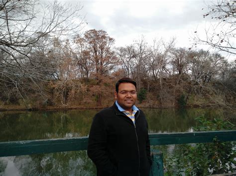 Continuous Security Monitoring In Devsecops For Ai Workflows Reddy Srikanth Madhuranthakams