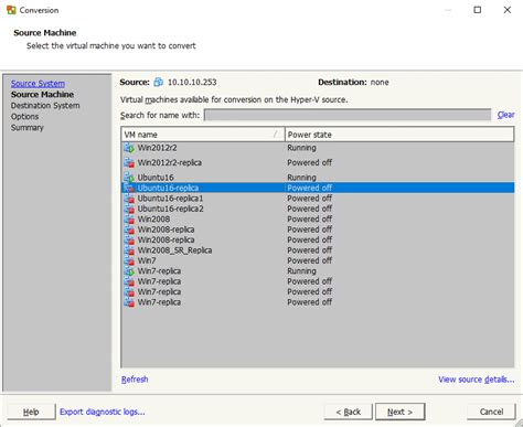 Windows Server Vdi With Xenserver Host Sexistamp