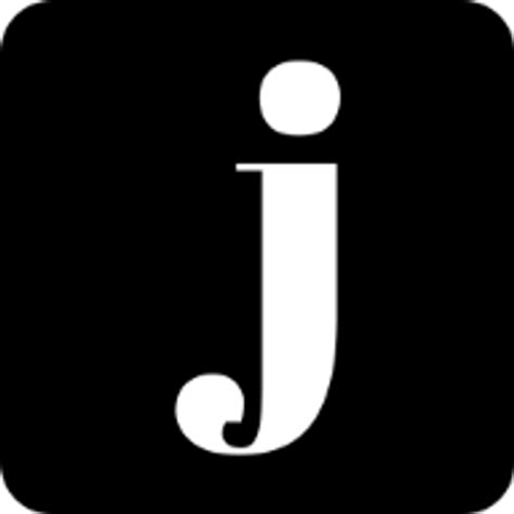 Redux 비동기 Action 처리 Jaeseokk Log