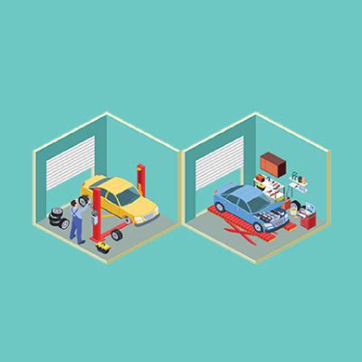 Autonomous Vehicle Market Industry Trends Share Size