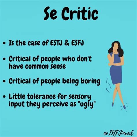 Pin By Valerie On Mbti Cognitive Functions Mbti Extraverted Mbti