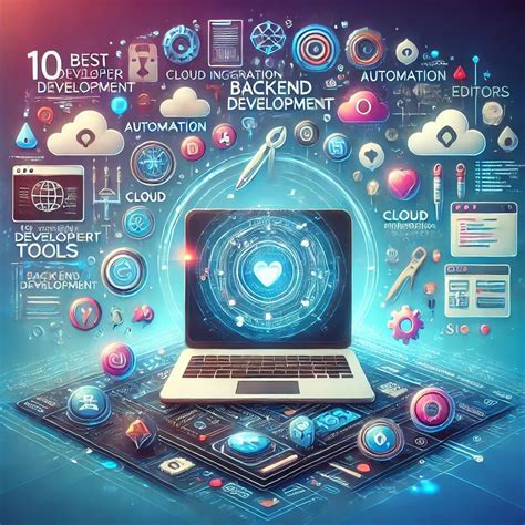 Adish Jain On Linkedin Backenddevelopment Developertools