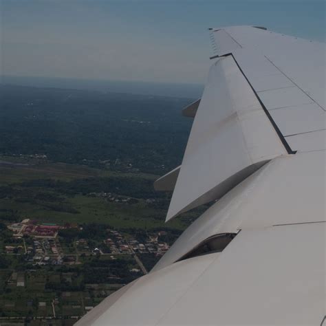 Htet Myat Lin Youtube