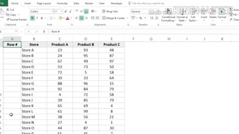 Auto Fill Series Youtube