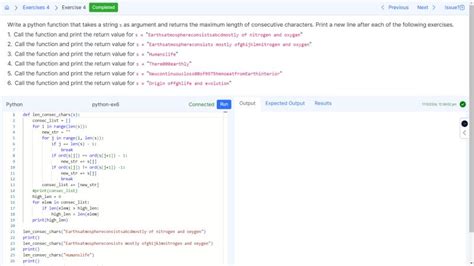 Soma Dheeraj On Linkedin Python Coding Programming Datascience Tech Learning