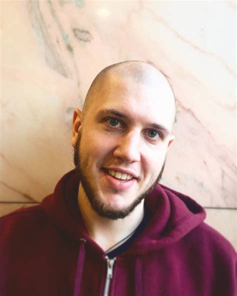 Лекция Артема Новиченкова — Объединенный институт ядерных исследований